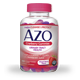 AZO Cranberry® Gummies Help To Maintain Your Urinary Health*